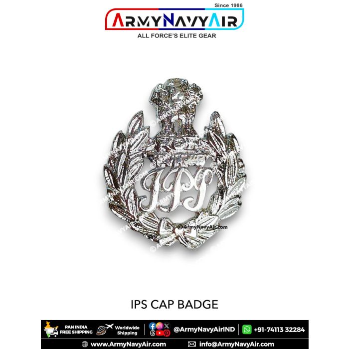 Police Department Logo India - Infoupdate.org