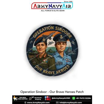 ArmyNavyAir.com | Military, Police, Navy, Security Uniforms & Tactical ...
