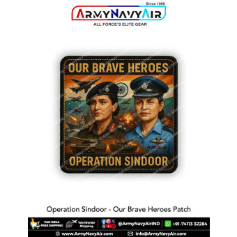 ArmyNavyAir.com | Military, Police, Navy, Security Uniforms & Tactical ...